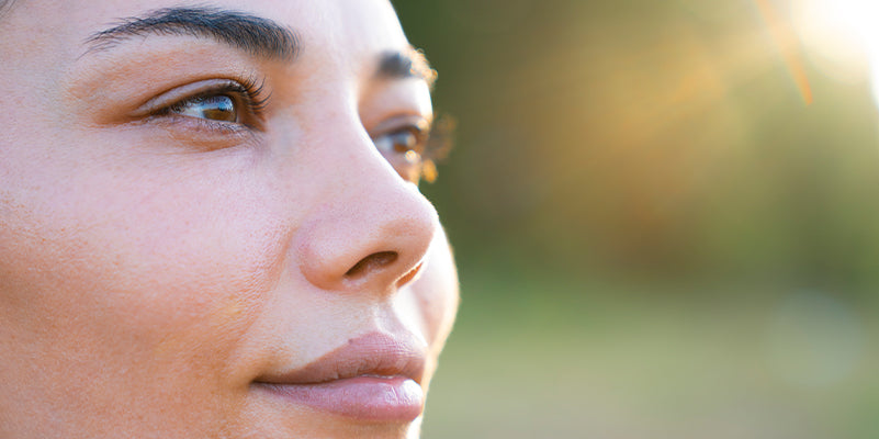 Tension oculaire : comprendre et agir – Densmore Laboratory