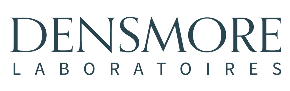 DENSMORE DIRECT – Laboratoire Densmore